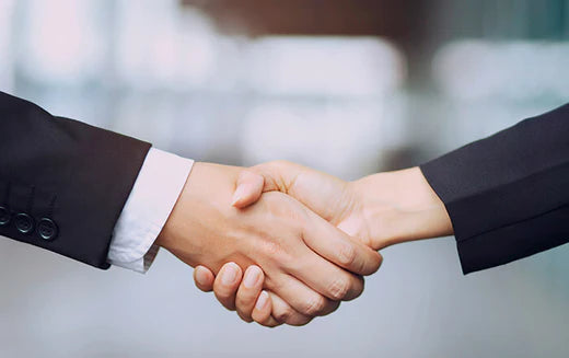 Unlocking Excellence: 6 Reasons Why Simple Signman Is Your Ultimate Pe ...