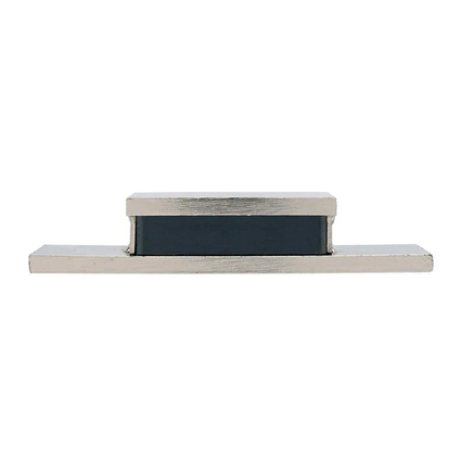 Channel Letter Trim Cap Holding Magnet - Secure Signage Assembly Tool ...