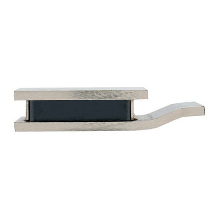 Channel Letter Trim Cap Holding Magnet - Secure Signage Assembly Tool ...