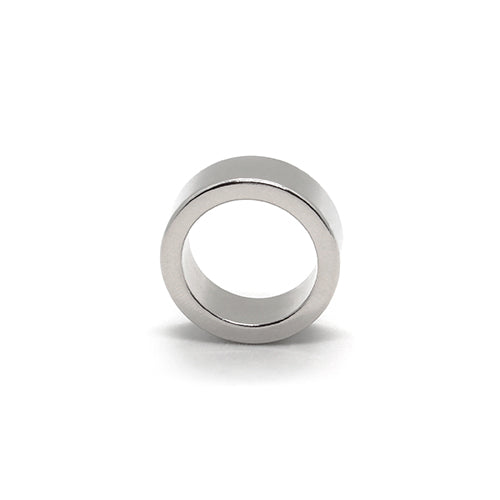 Neodymium Magnet Ring - Strong Magnetic Rings for Various Uses – Simple ...