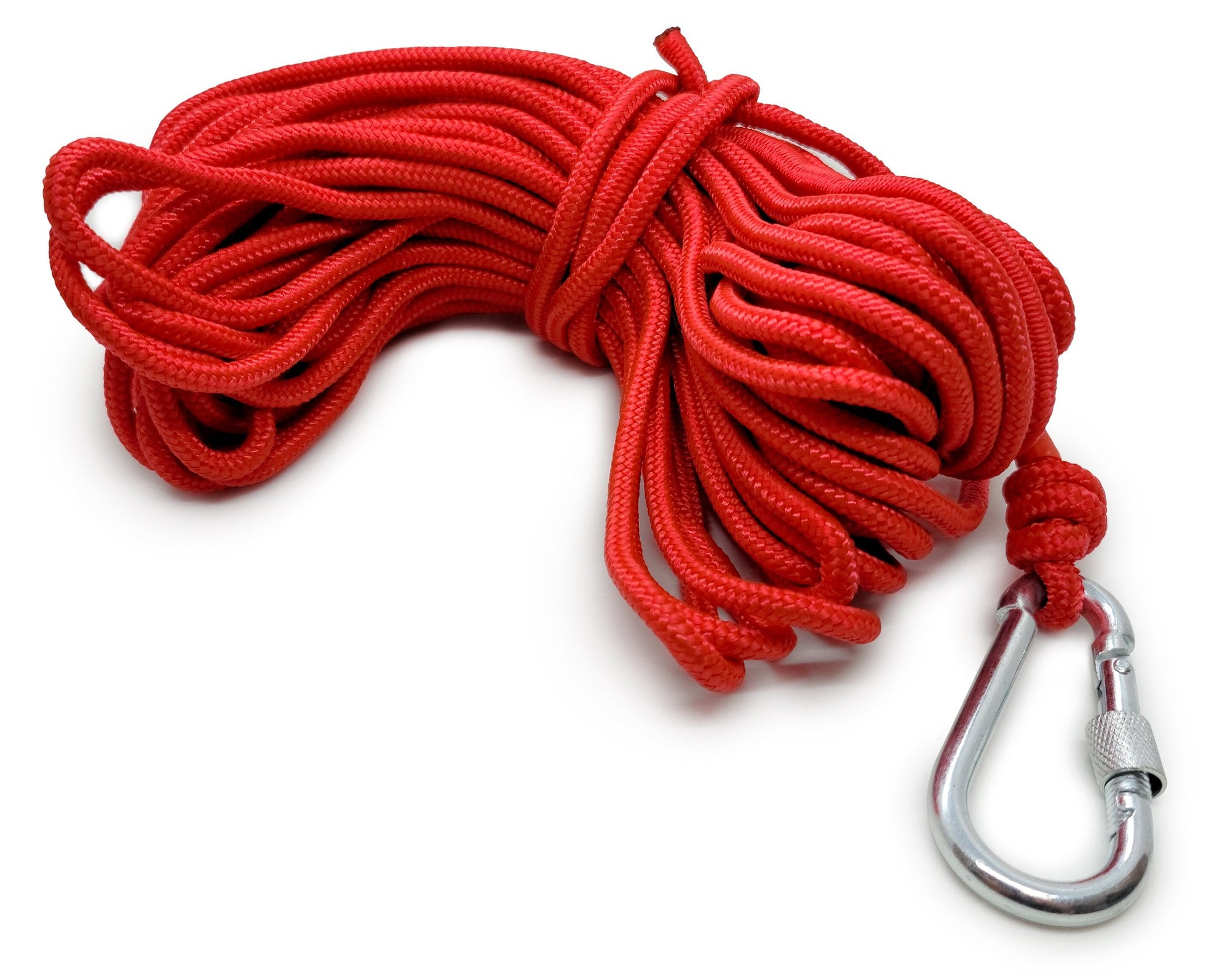 Fishing Magnet Rope - Durable and Reliable Retrieval Tool for Magnet F ...