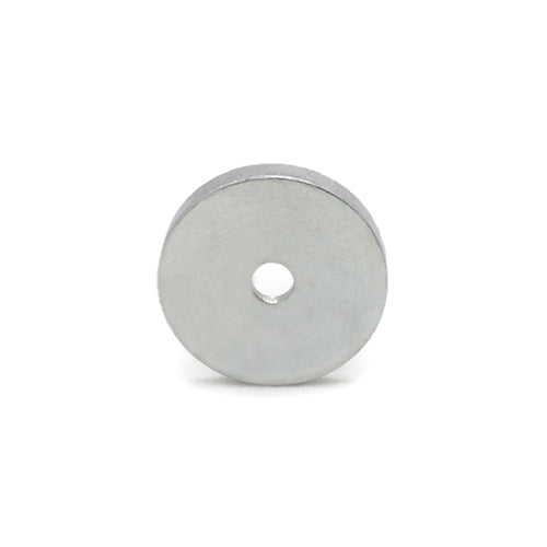Steel Washers for Magnets – Simple Signman US