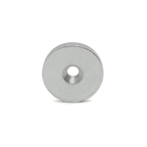 Steel Washers for Magnets – Simple Signman US