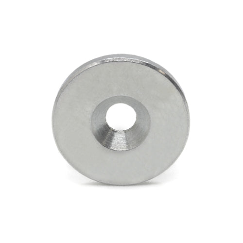 Steel Washers for Magnets – Simple Signman US