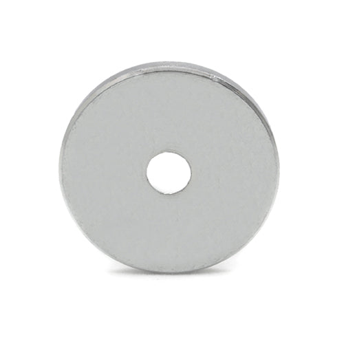 Steel Washers for Magnets – Simple Signman US