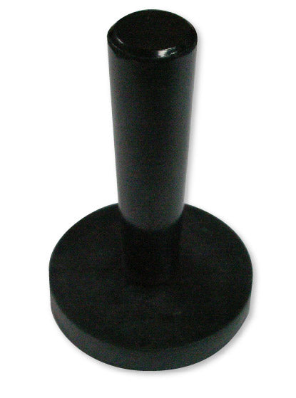 Wrap Magnets – Simple Signman US